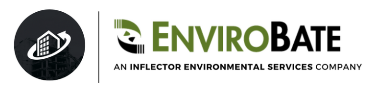 Envirobate – Environmental Remediation Services